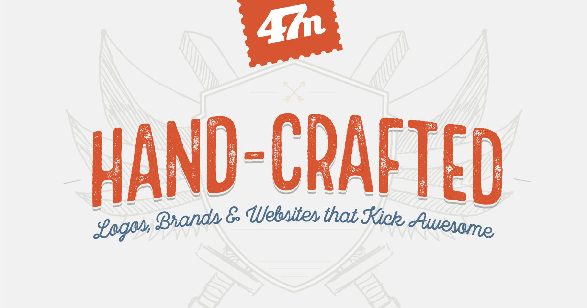 Styling Right To Left Text With Css On A Multi Lingual Site Blog