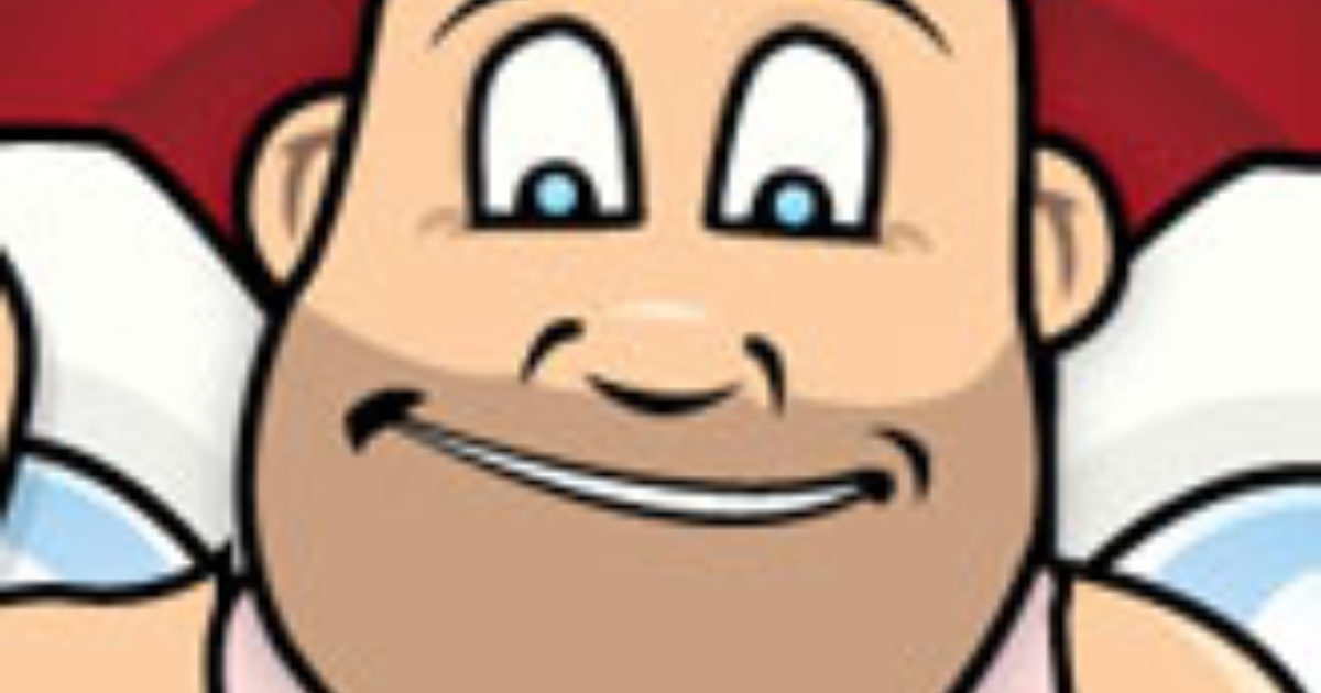 The Car Fairy - Design Process | Blog | FortySeven Media