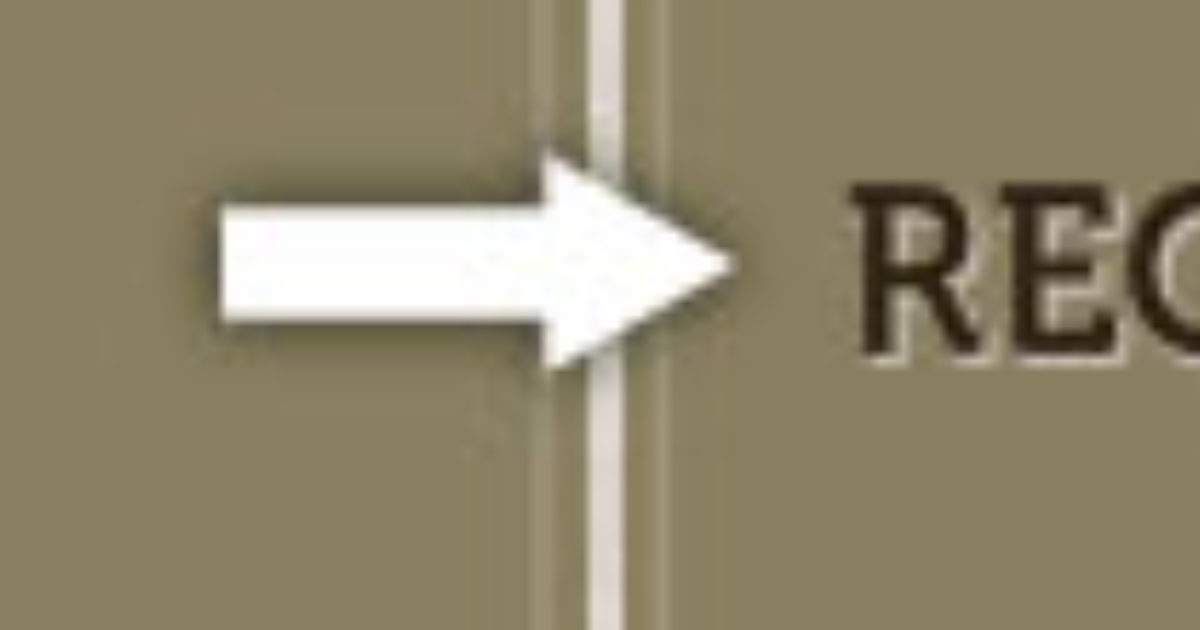 sIFR 3 Hard Drop Shadows | Blog | FortySeven Media